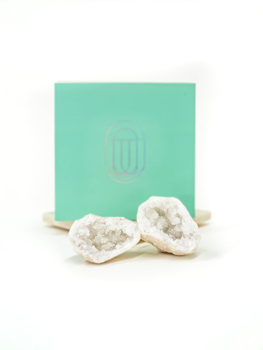 Collections – Hello Blooms Australia Wide